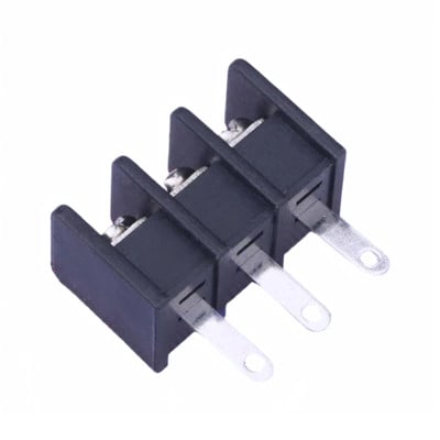 DORABO DBT30S-10.0-9P-BK-P