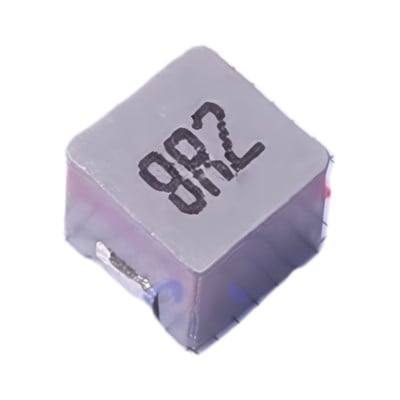KOHERelec MDE0650-470M Fixed Inductor