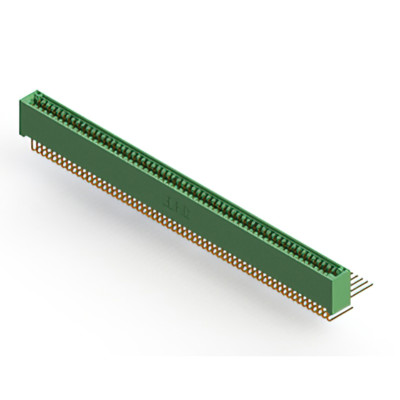 EDAC 342-020-520-201 Edgeboard Connector