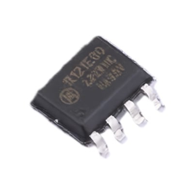 2Pai Semi π120E30 Digital Isolator Chip