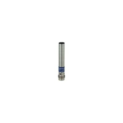 Schneider XS508B1DAL2 Proximity Sensor