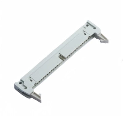 CONNFLY Elec DS1011-20SBSiA7-B