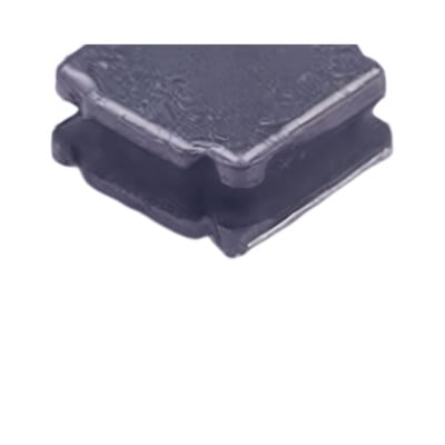 PSA MCS25GD-4R7MMP Fixed Inductor Chip
