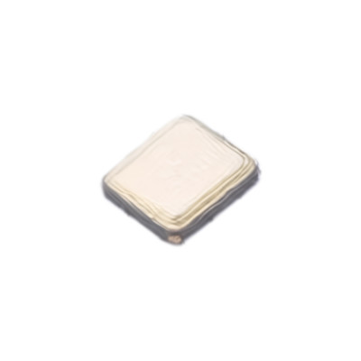JLYE Y252040MFBCX Crystal Oscillator