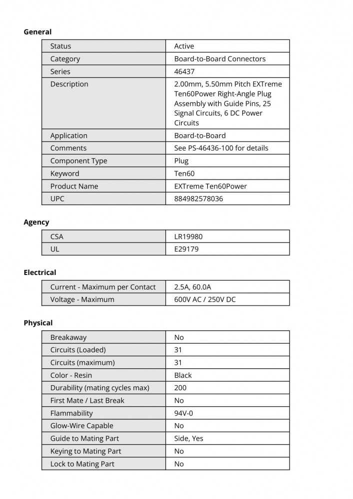 464373106 technical document preview, page 2