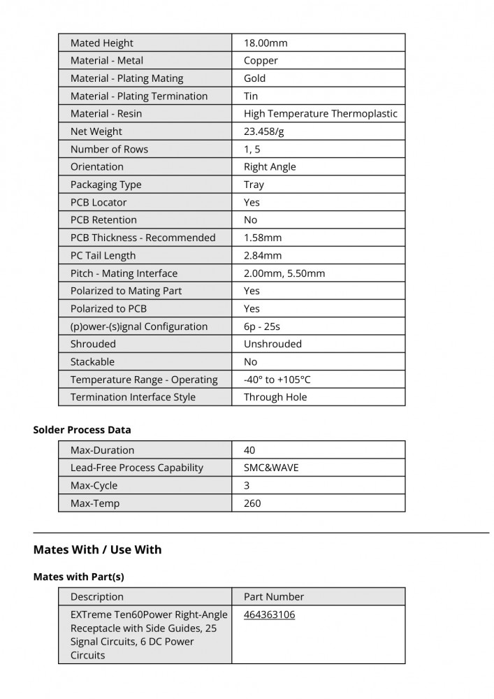 464373106 technical document preview, page 3