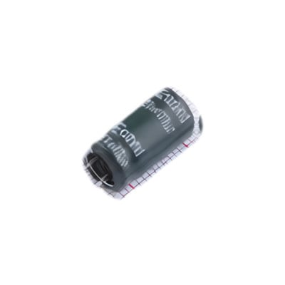 Econd 47UF25VC110GF