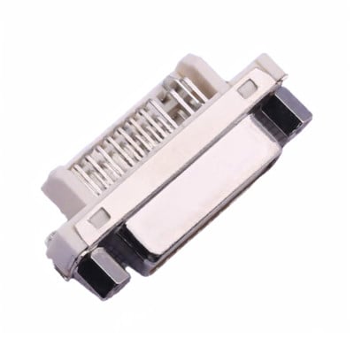 FOXCONN UEA11123-QHD6-4H