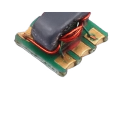 HenryTech H3-MABA-009852-CF1A40 Balun Chip