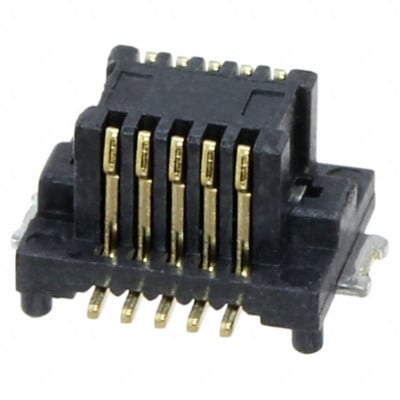 10132798-012100LF for sale