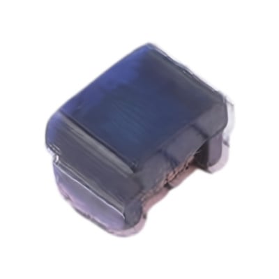 MYX MWI1210IF560KST-HF for sale