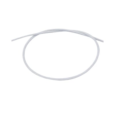 kinghelm KH-IPEX4-IPEX4-RG1.13-WH100
