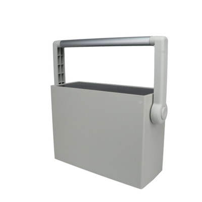 IP-6131 for sale