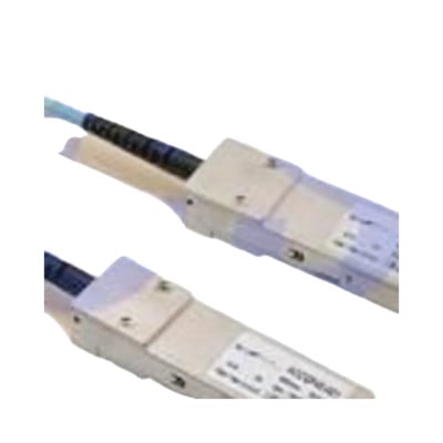 L-com AOCQP40-005-CS