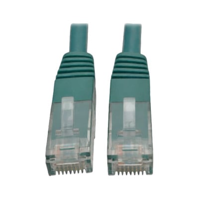EATON N002-015-GN Modular Ethernet Cable RJ45