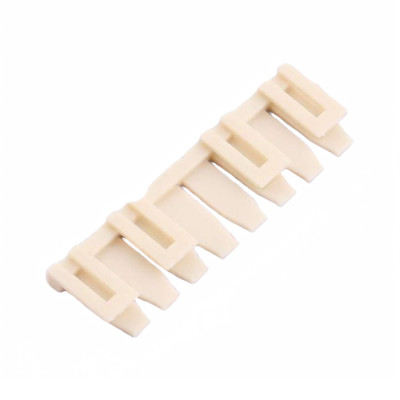 Hongxing HX45004-4S Circular Connector Accessories