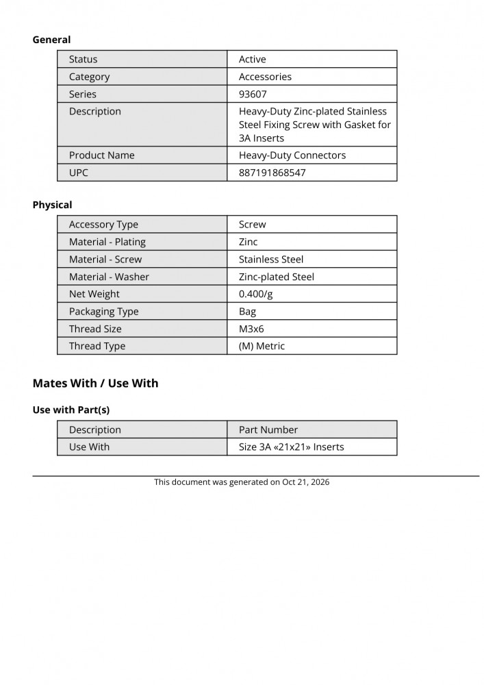 Product document image 2