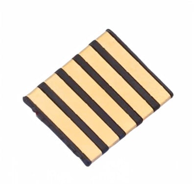 SAMZO 07F314320 Spring Loaded Chip