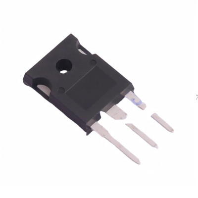 Infineon IRFB4110PBF