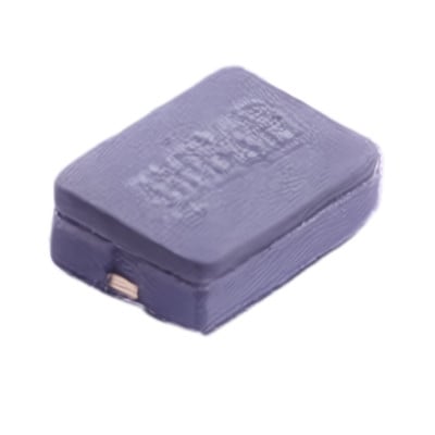KDS 1ZCM08000EK0A Crystal Oscillator for sale