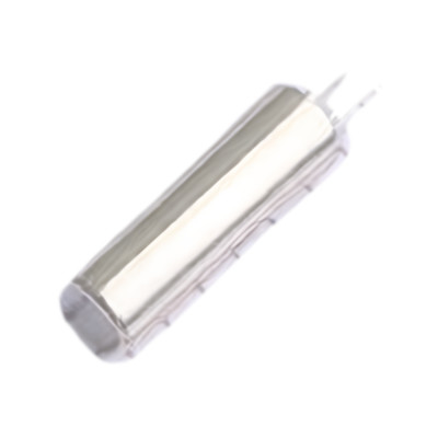 KYX K26674582030 Crystals Chip