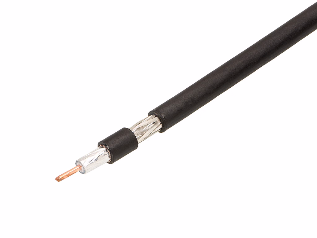 Molex 1000631100