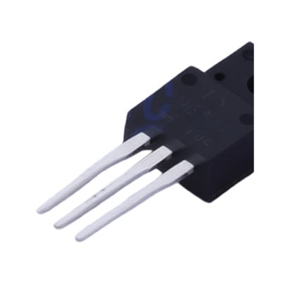Chongqing Pingwei Tech M4N65TF Single N-Channel MOSFET