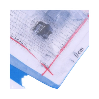 GigaDevice Semicon Beijing GD32E230F4P6TR Microcontroller for sale