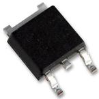 Infineon AUIPS2041R Power Distribution Switch for sale