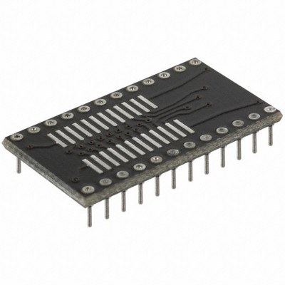 16-665000-00