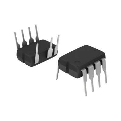 POWER INTEGRATIONS TNY265PG for sale