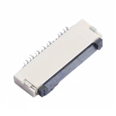CONNFLY Elec DS1020-18-09VB6MR