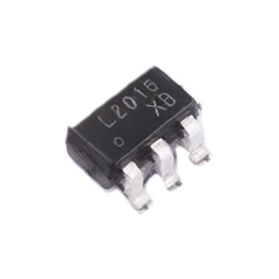 JSCJ CJQ16P03 Single P-Channel MOSFET