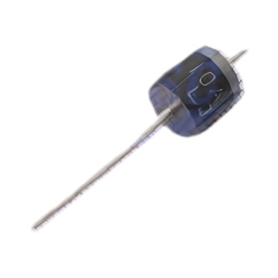 LangJie 10A4 Single Diode