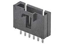Molex 1719710223 for sale