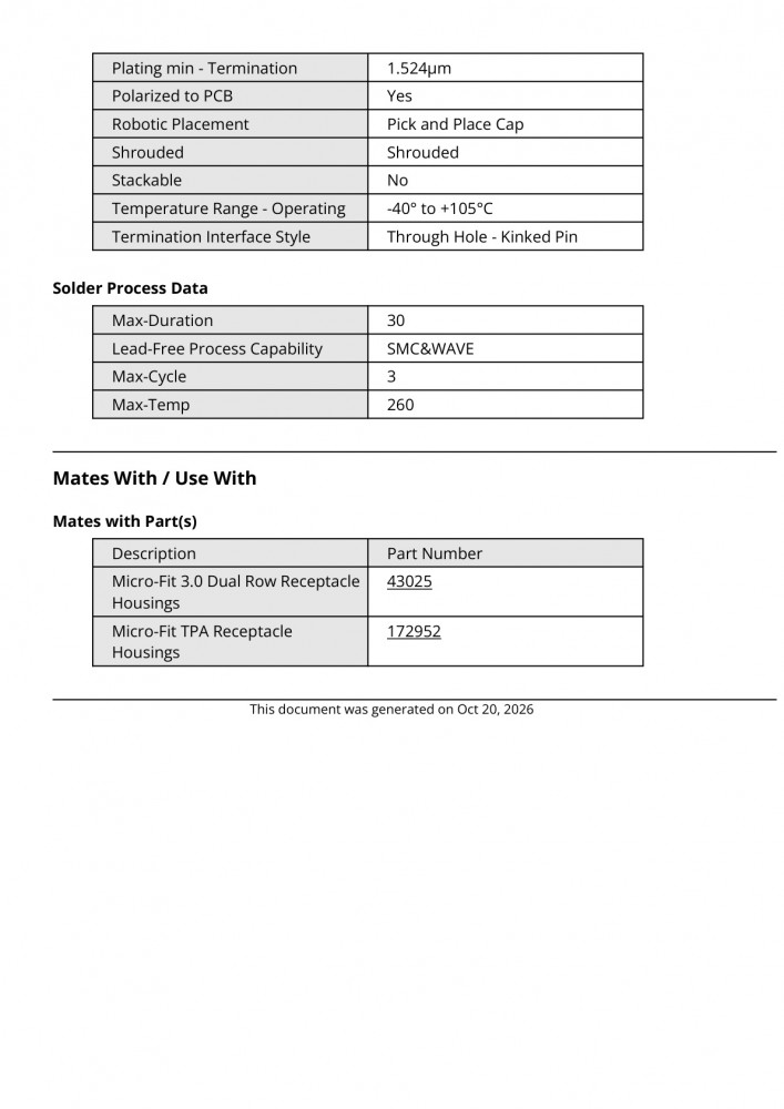 430451283 technical document image, page 4