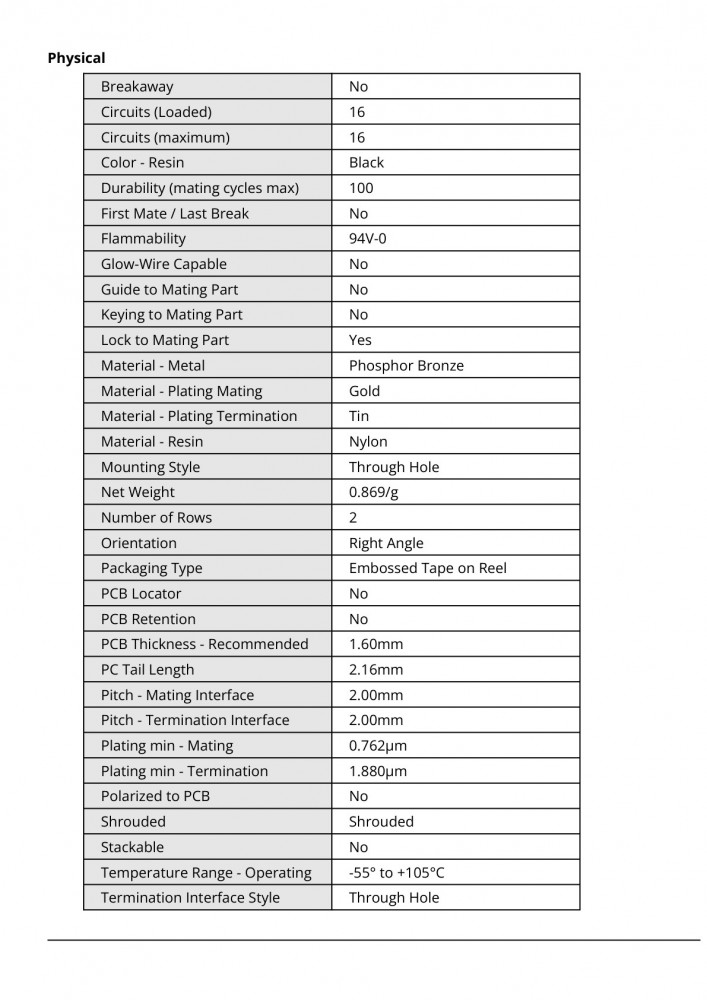 878337821 technical document image, page 3