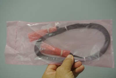 3M 1410-P-17-00-3.00 for sale
