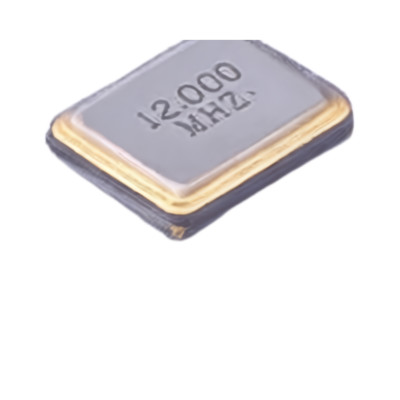 JSCJ CJ13-080001210A20 Crystal Oscillator