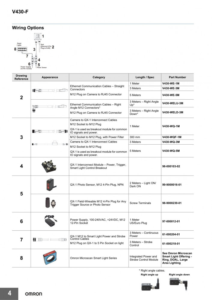 Technical document page 4