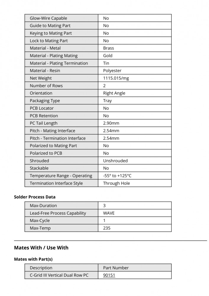 901220929 product document preview, page 3