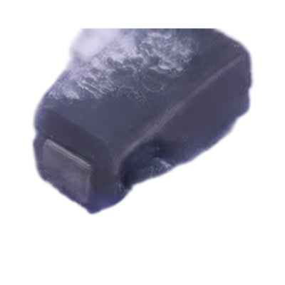 Brightking P0300SB Thyristor TSS Chip