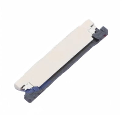 kinghelm KH-CL0.5-H2.0-26PS-SMT