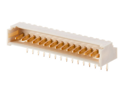 Molex 530481460 for sale