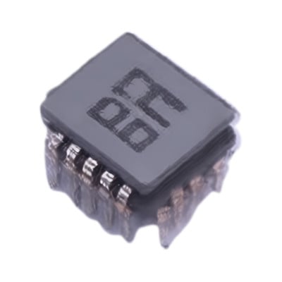 SOREDE SNR5012BYD4R7M Fixed Inductor