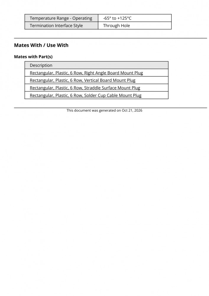 RM642-162-822-9711 technical document image, page 3