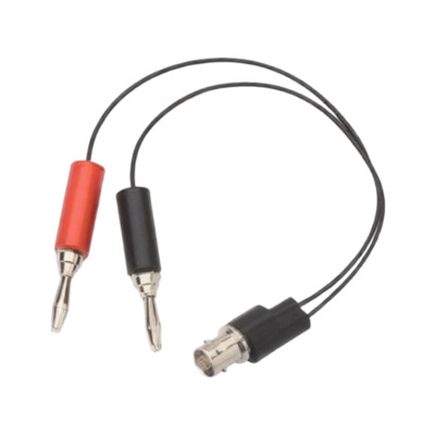 L-com BC60 for sale