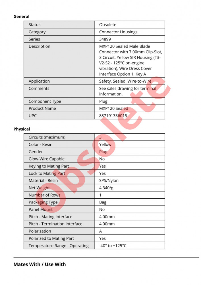 348993010 technical document image, page 2