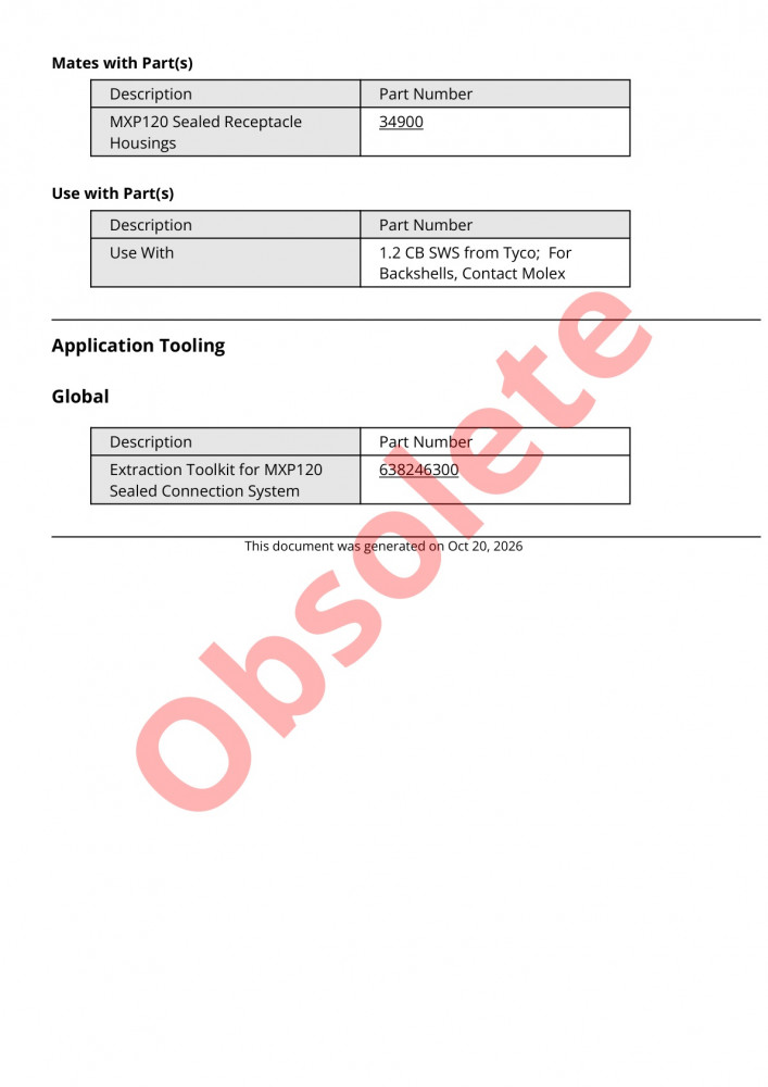 348993010 technical document image, page 3