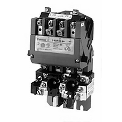 SIEMENS KT9050P Power Transformer Chip for sale